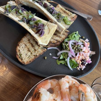 LB STEAK - BISHOP RANCH - 1351 Photos & 573 Reviews - 6000 Bollinger ...