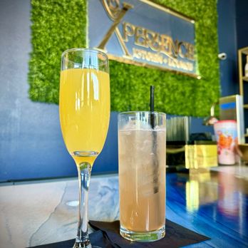 THE XPERIENCE KITCHEN + LOUNGE - Updated August 2024 - 41 Photos & 20 ...