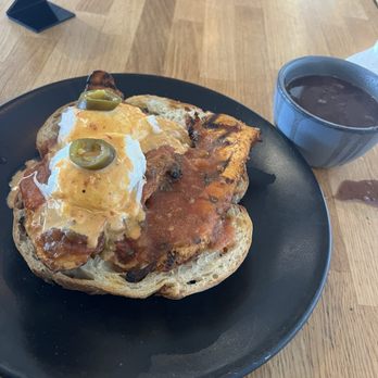 LA PANADERÍA BAKERY CAFÉ - Updated April 2025 - 117 Photos & 38 Reviews ...