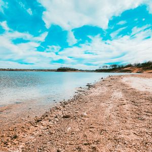 ROCKLEDGE PARK - Updated May 2025 - 225 Photos & 48 Reviews - 3600 ...