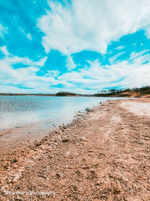 LAKEVIEW PARK - Updated October 2025 - 15 Photos - 2100 Lakeview Dr ...