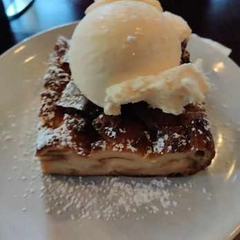 DESTINATION DOGS - Updated December 2025 - 1659 Photos & 1291 Reviews ...