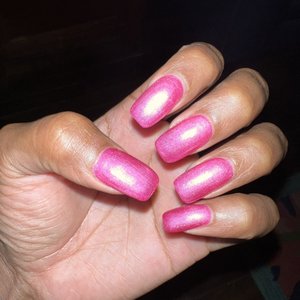 RYAN’S NAILS - 62 Photos & 47 Reviews 【3000 Erie Blvd E, Syracuse, New ...