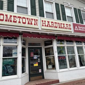 HOME HARDWARE - Updated December 2025 - 20 Photos & 42 Reviews - 27 ...