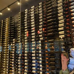 THE PIT - Updated August 2025 - 2439 Photos & 3608 Reviews - 328 W ...