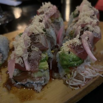 DRAGONFLY ROBATA GRILL & SUSHI - Updated September 2024 - 2626 Photos ...