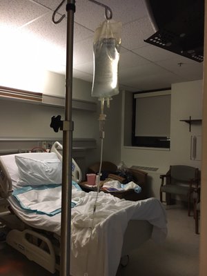 ST JOSEPH’S UNIVERSITY MEDICAL CENTER - Updated December 2025 - 31 ...