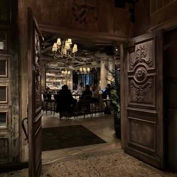 MARIEL - Updated May 2025 - 1419 Photos & 662 Reviews - 10 Post Office ...