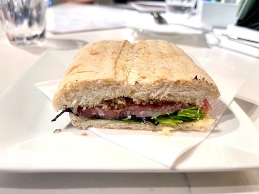 VV THE ITALIAN EXPERIENCE - 32 Photos & 18 Reviews - 1026 Delta Ave ...