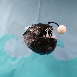 SAGUARO LIBRARY - Updated December 2025 - 19 Photos & 21 Reviews - 2808 ...