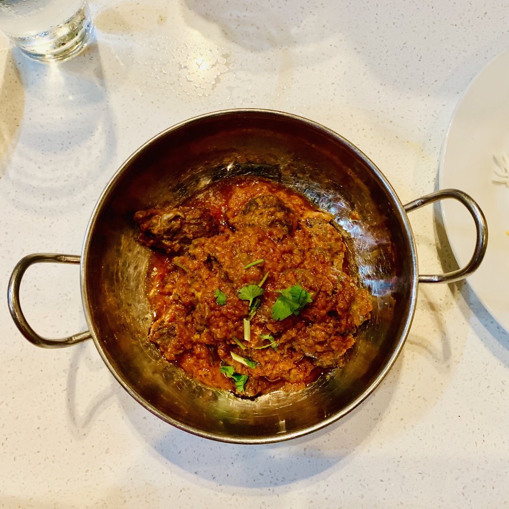 MAZADAR RESTAURANT - 490 Photos & 643 Reviews - 11725 Lee Hwy, Fairfax ...