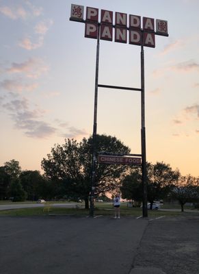 PANDA PANDA CHINESE RESTAURANT - Updated June 2025 - 47 Photos & 75 ...