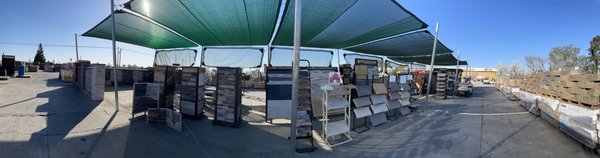 THOMPSON BUILDING MATERIALS - Updated May 2025 - 32 Photos & 22 Reviews ...