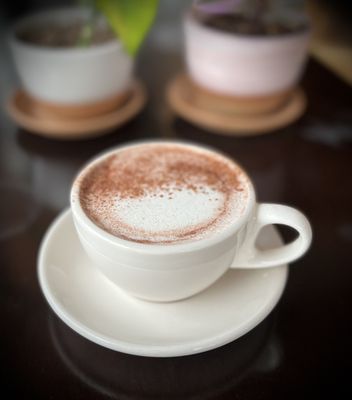 REFUEL CAFE - 133 Photos & 82 Reviews - 401 Olympia Ave NE, Renton ...