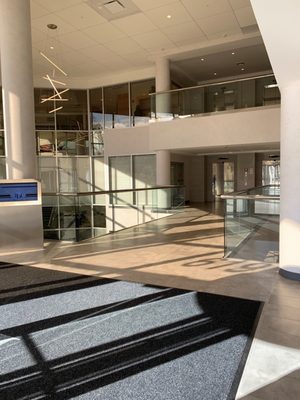 PHILLIPS EYE CENTER - Updated December 2025 - 34 Photos & 65 Reviews ...