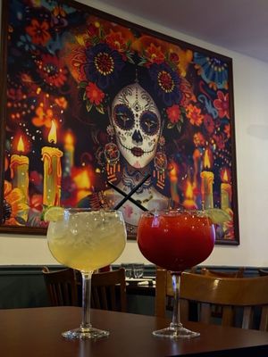 LA CATRINA MEXICAN RESTAURANT - Updated October 2025 - 16 Photos & 14 Reviews - 3123 W 111th St ...