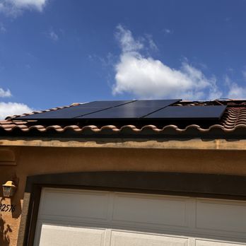 BAKER HOME ENERGY - Updated June 2024 - 142 Photos & 602 Reviews - 2120 ...