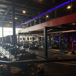 THE APEX - Updated January 2026 - 227 Photos & 70 Reviews - 1 Red Hawk ...