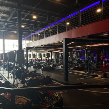 THE APEX - Updated November 2024 - 148 Photos & 59 Reviews - 1 Red Hawk ...