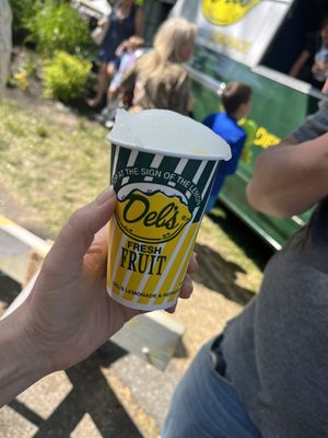 GASPEE POINT - Updated September 2025 - Lane 7, Warwick, Rhode Island ...