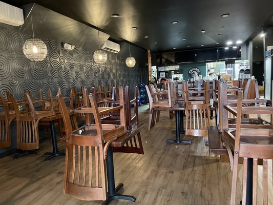 GRINGO’S TAQUERIA - Updated December 2025 - 36 Photos & 26 Reviews ...