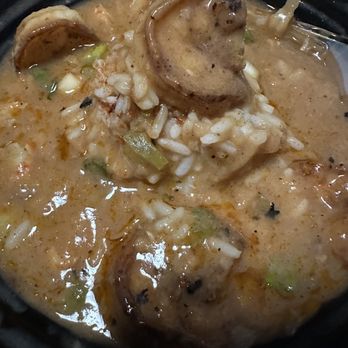 NUTTIN BETTA - Updated July 2025 - 101 Photos & 73 Reviews - 5514 ...