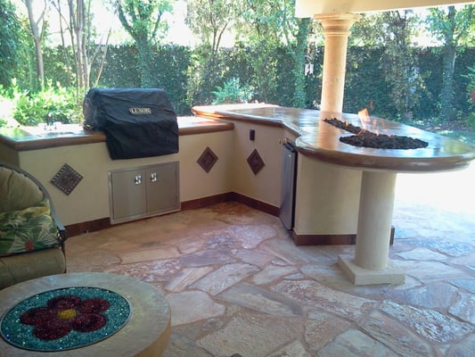 J & S POOL & SPA SERVICE - Updated May 2024 - 27 Photos & 70 Reviews ...