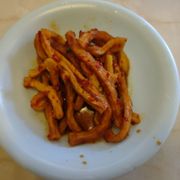 KIM CHEE II RESTAURANT - 535 Photos & 348 Reviews - 3569 Waialae Ave ...