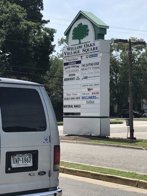 HARRIS TEETER FUEL CENTER - Updated April 2025 - 227 Fox Hill Rd ...