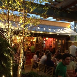 TACO LUCHA - Updated January 2026 - 146 Photos & 253 Reviews - 1130 ...