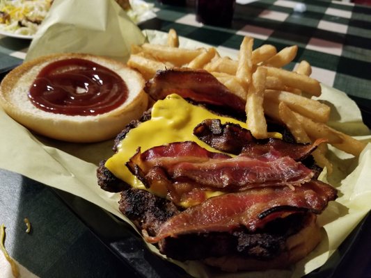 Oark General Store - 45 Photos & 17 Reviews - Grocery - 117 Country Rd ...