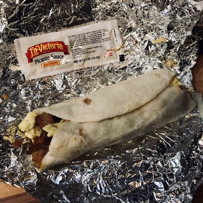 MONKEY NEST COFFEE - 424 Photos & 681 Reviews - Coffee & Tea - 5353 ...