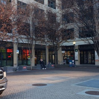 ROANOKE PINBALL MUSEUM - Updated September 2024 - 86 Photos & 52 ...