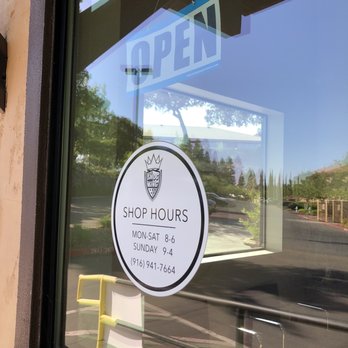 SMOG KING - Updated October 2025 - 26 Photos & 73 Reviews - 3911 Park ...