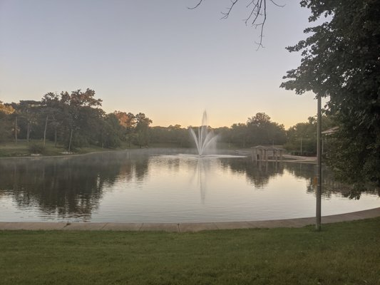 CARONDELET PARK - Updated May 2026 - 45 Photos & 35 Reviews - South ...