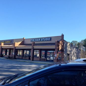 THE STUDIO - Updated December 2025 - 54 Photos & 17 Reviews - 6050 ...