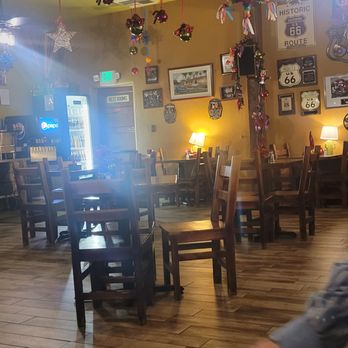 MITLA CAFE - Updated Jun 2024 - 554 Photos & 560 Reviews - 602 N Mount ...