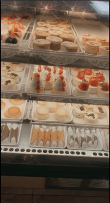 CALANDRA’S ITALIAN & FRENCH BAKERY - Updated December 2024 - 194 Photos ...