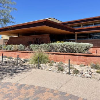 THE VIG MCDOWELL MOUNTAIN - 820 Photos & 520 Reviews - 10199 E Bell Rd ...