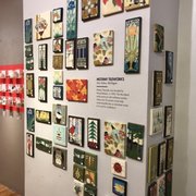 THE CLAY STUDIO - 62 Photos & 41 Reviews - 1425 N American St ...