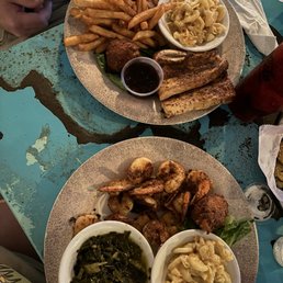 HALF SHELL DOCKSIDE - Updated July 2025 - 281 Photos & 234 Reviews ...