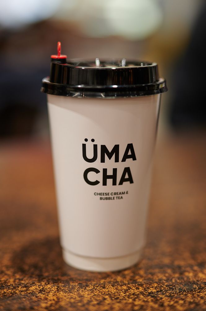 UMACHA - Updated May 2024 - 90 Photos & 47 Reviews - 665 Paularino Ave ...