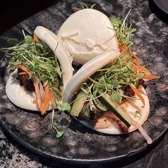 CIR LOUNGE - Updated July 2024 - 1183 Photos & 290 Reviews - 18120 ...