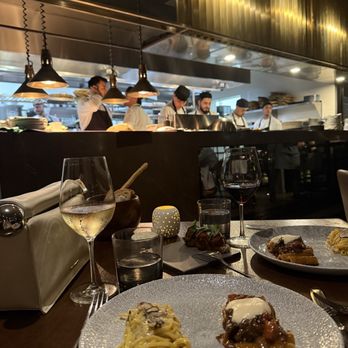 DŌMA - Updated January 2026 - 941 Photos & 362 Reviews - 35 NE 26th St ...