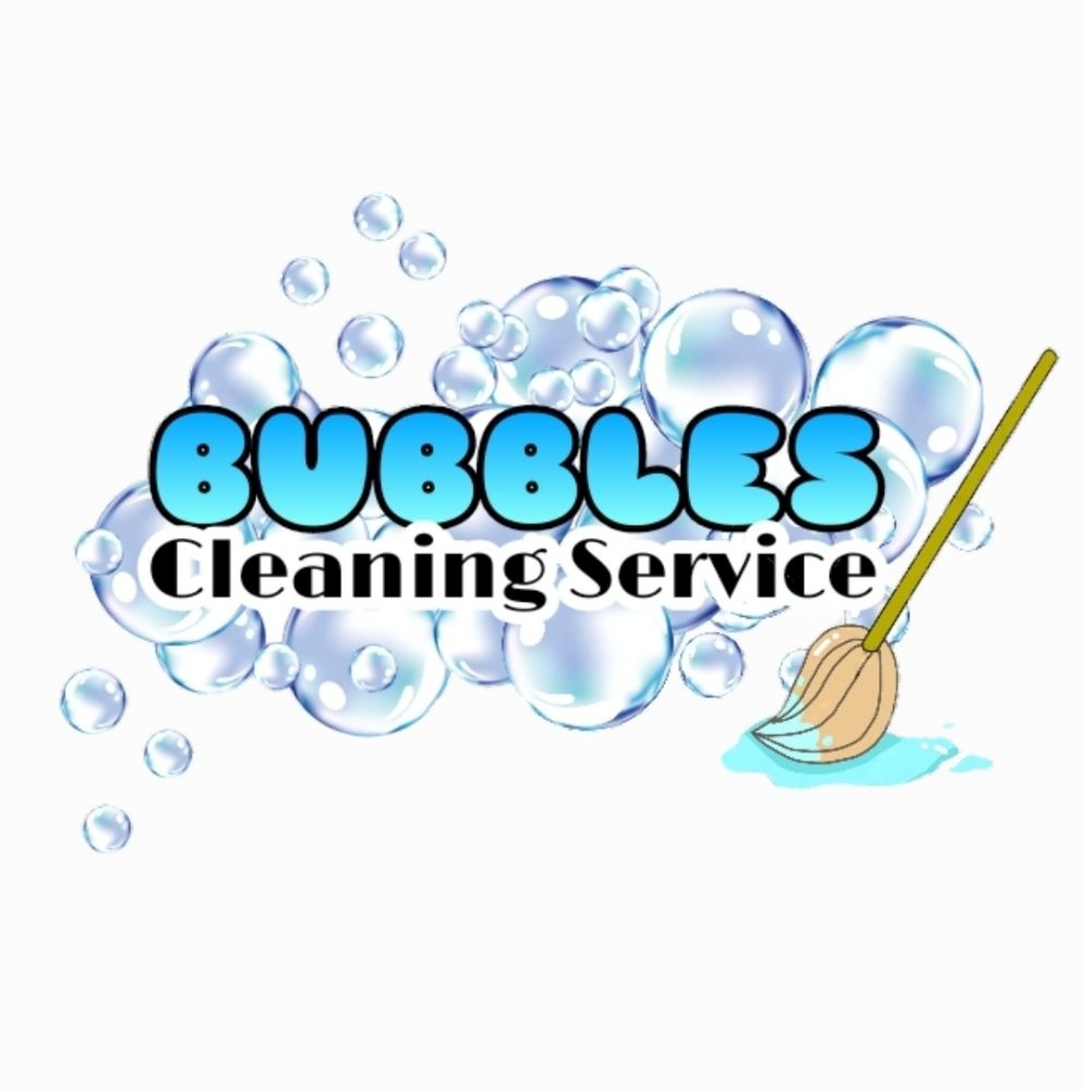 BUBBLES CLEANING SERVICE - Request a Quote - Anaheim, California - Home ...