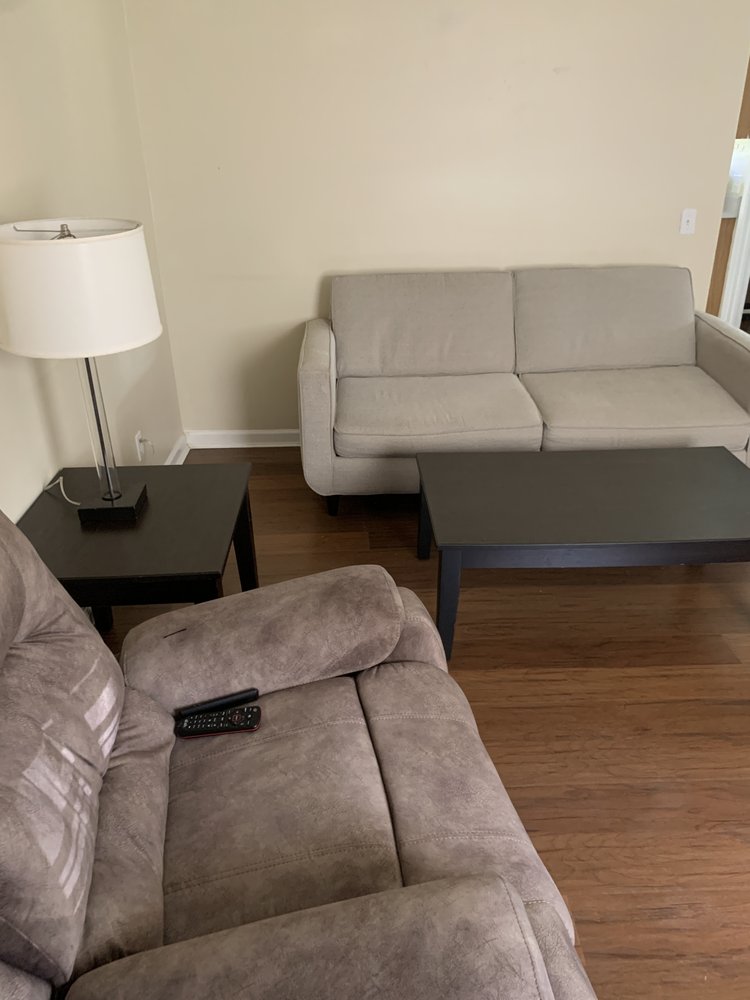 READY SET CLEAN! - Request a Quote - 11 Photos - Sparta, Tennessee ...