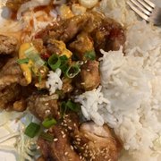 ASAHI GRILL WARD - 1012 Photos & 468 Reviews - 515 Ward Ave, Honolulu ...