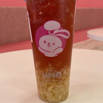 UME TEA - Updated September 2025 - 255 Photos & 131 Reviews - 43743 ...