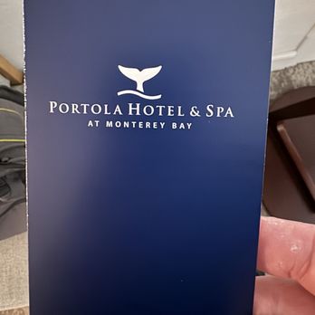 PORTOLA HOTEL & SPA AT MONTEREY BAY - Updated February 2025 - 985 ...