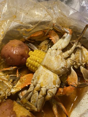 OCEAN CRAB - 34 Photos & 20 Reviews - 3000 Island Ave, Philadelphia ...